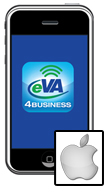 eVA Mobile 4business