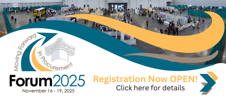 eVA - Virginia's eProcurement Marketplace - eVA