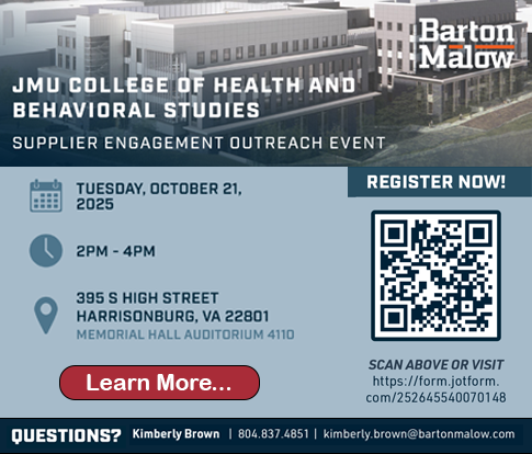 eVA - Virginia's eProcurement Marketplace - eVA